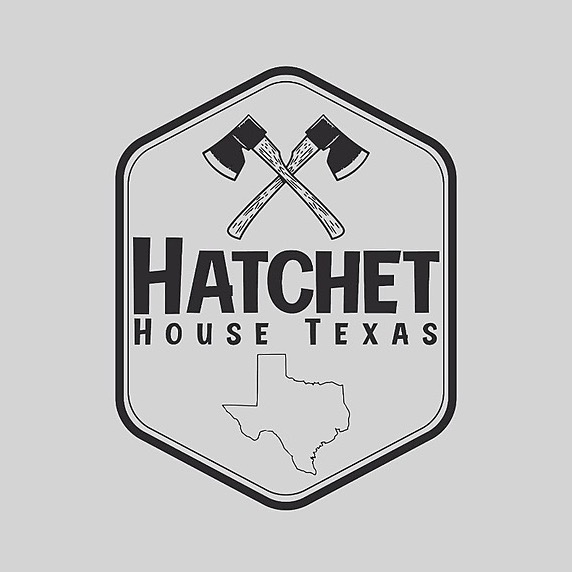 Hatchet House Texas | Linktree