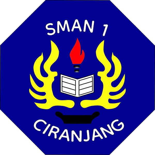 SMAN 1 CIRANJANG | Twitter, Instagram, Facebook | Linktree