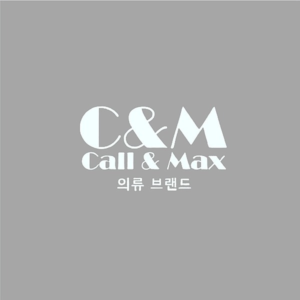 @Callmax | Linktree