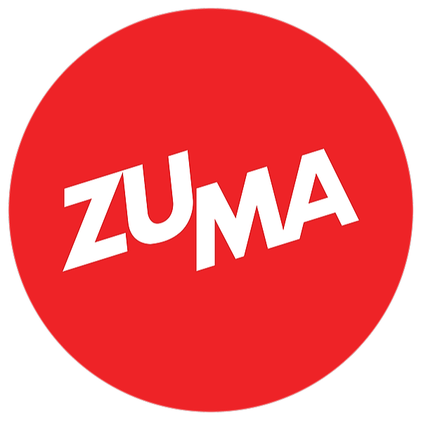 Zuma Official Stores Bali | Linktree