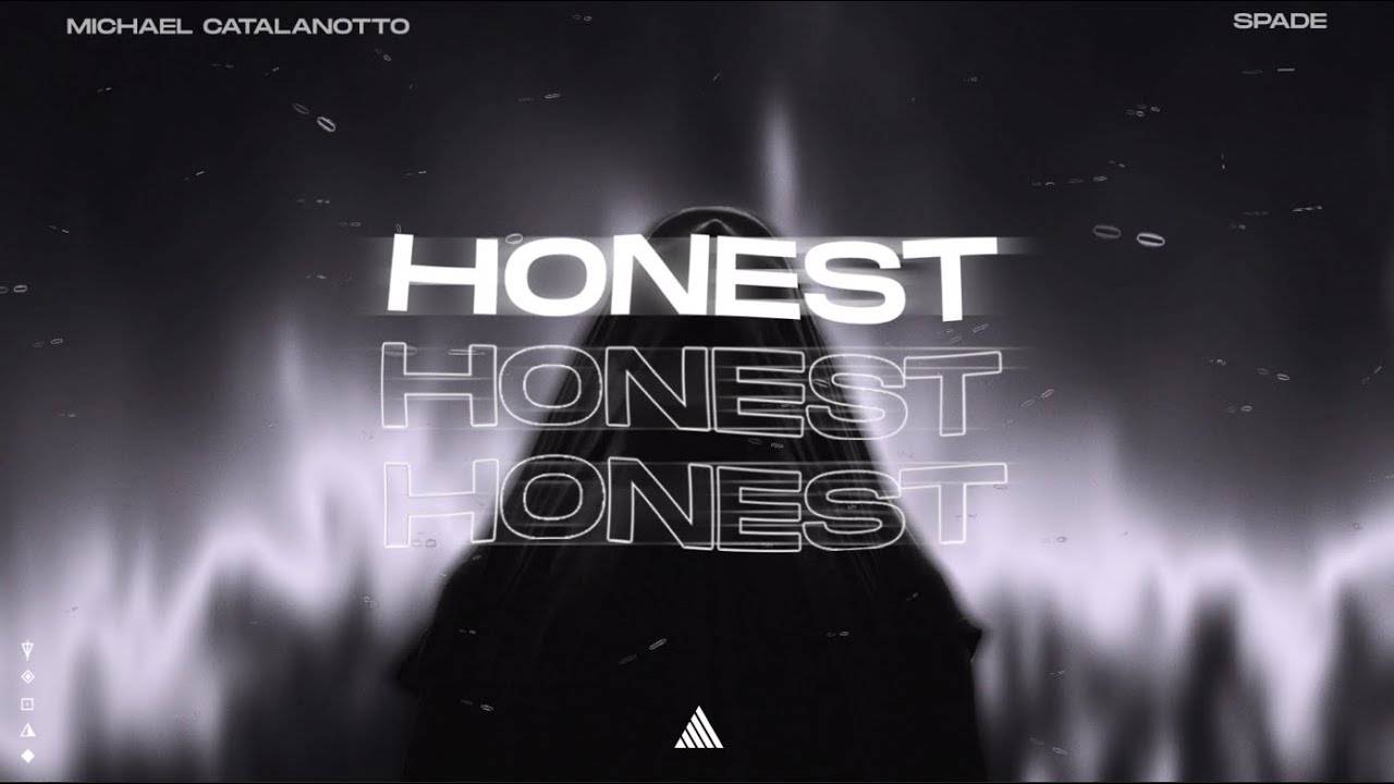 michaelcata - Listen on YouTube, Spotify - Linktree