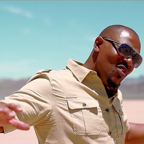 NigelGeorgeOfficial - Listen on YouTube, Spotify, Apple Music - Linktree