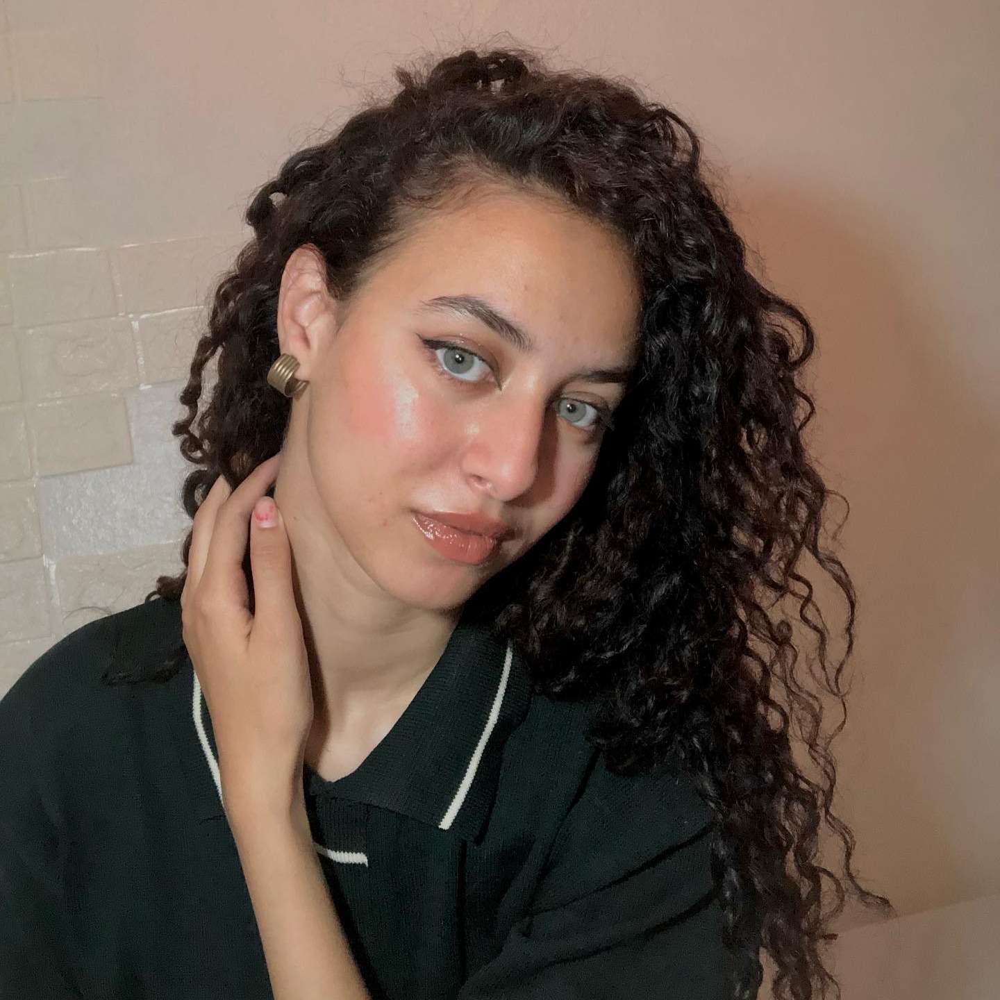 @samira ben Taleb | Instagram | Linktree