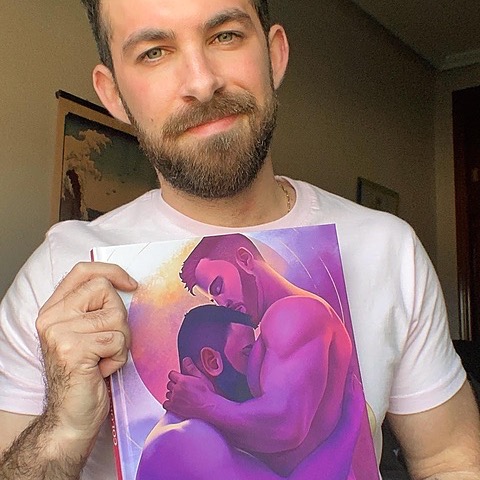 mavekkart | Twitter, Instagram | Linktree