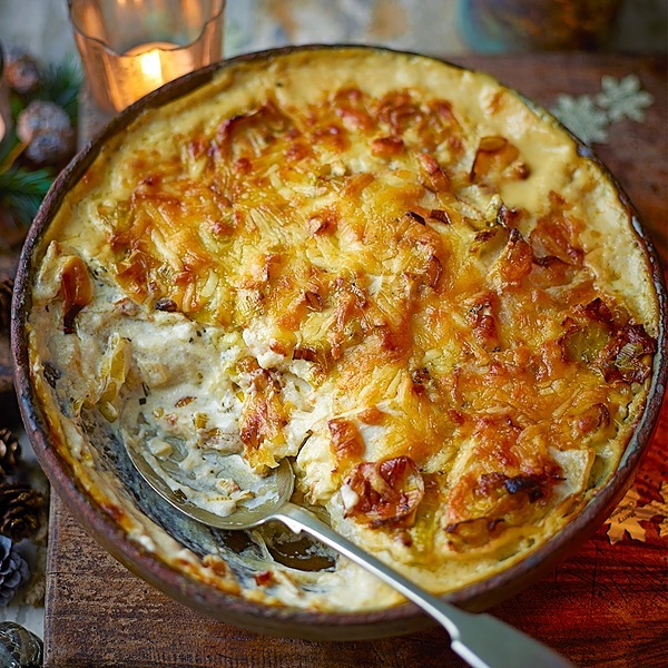 @bbcgoodfood | Linktree