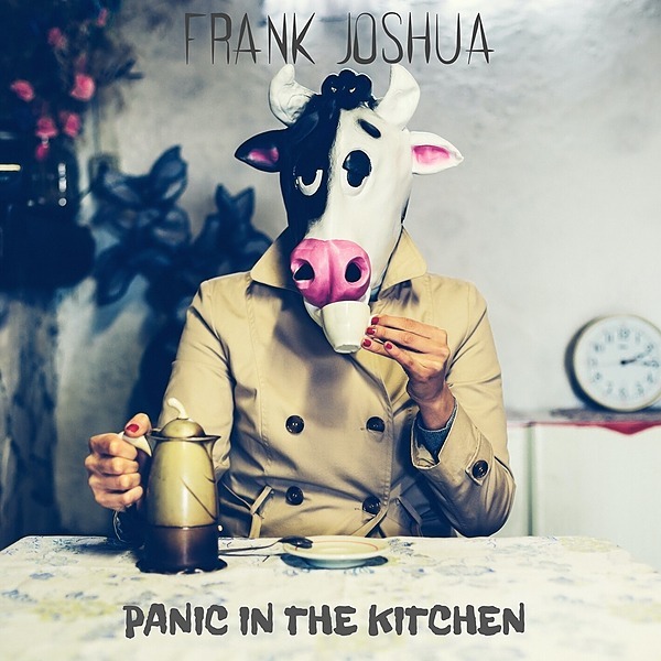 Frank Joshua | Twitter, Instagram, Facebook, TikTok | Linktree