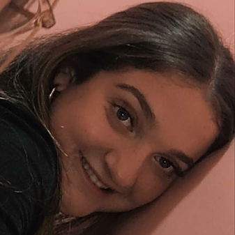 maggie :)))) - Find maggie :)))) Onlyfans - Linktree