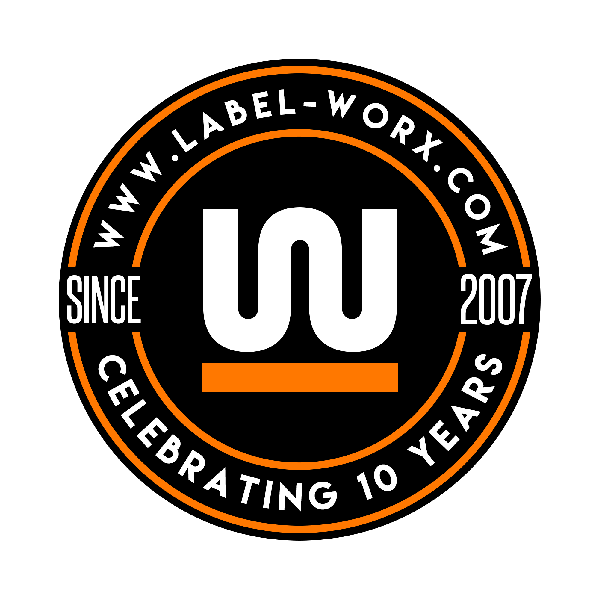 @Labelworx | Linktree