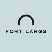 Fort Largs | Linktree