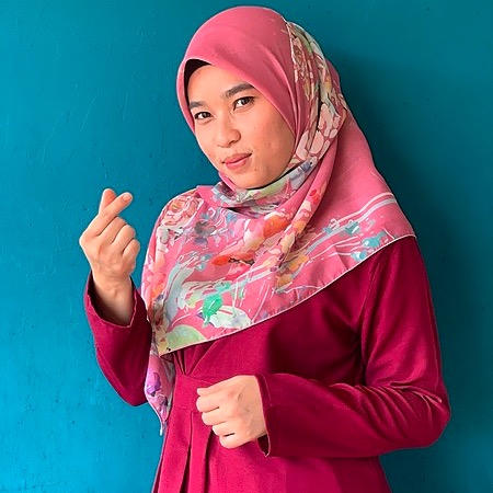 @mama.gee | Linktree