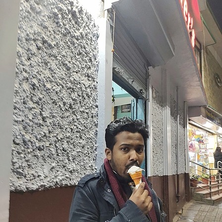 @abhishek_parija | Linktree