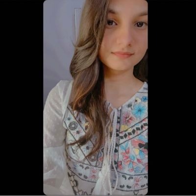 Ritwik Srivastava | Twitter, Instagram | Linktree