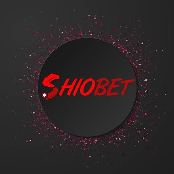 Shiobet | Linktree