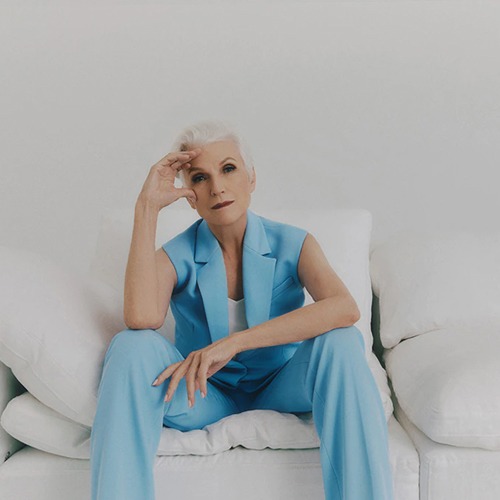 @casamia_official | Linktree