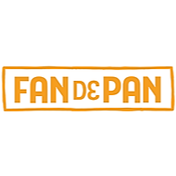 Fanáticos de lo rico! 🥐 | Linktree