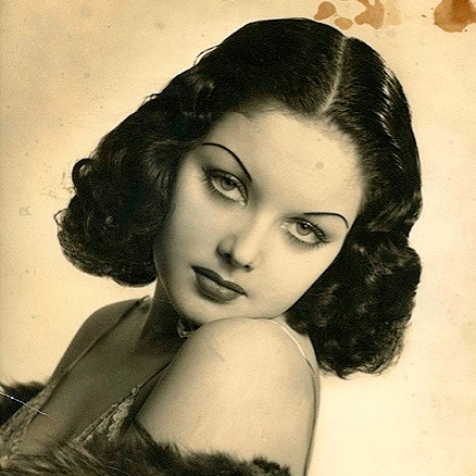 @tonigable | Linktree