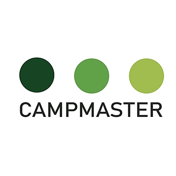 campmaster | Instagram, Facebook | Linktree
