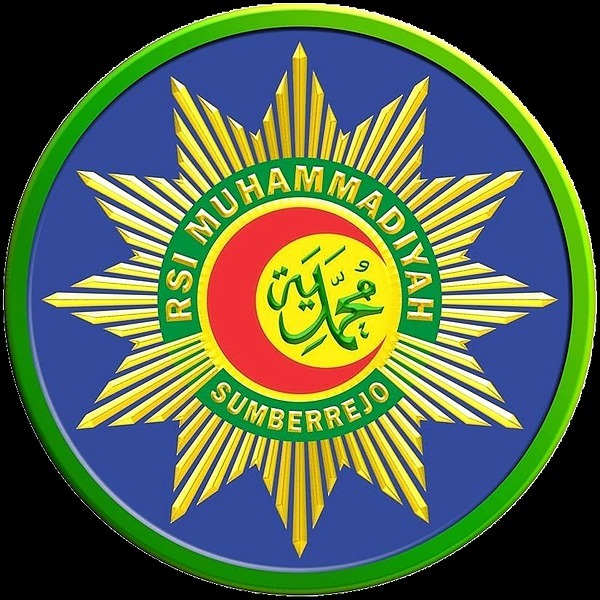 RSI Muhammadiyah Sumberrejo | Twitter, Instagram, Facebook | Linktree