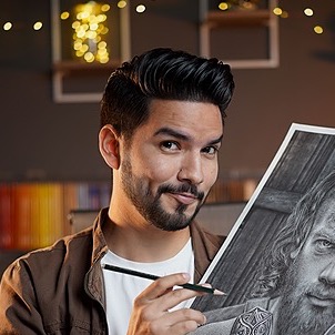 Soy Danny | Instagram, Facebook, TikTok | Linktree