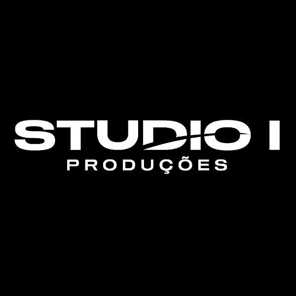 Studio I Produções | Instagram | Linktree