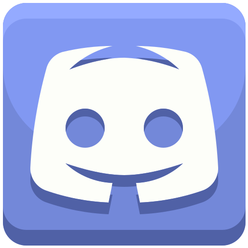 darkalpha_xdi | Twitter, Instagram, TikTok, Twitch | Linktree