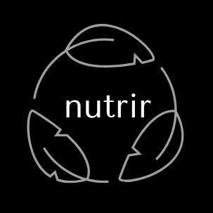 @nutrir.infancias | Linktree