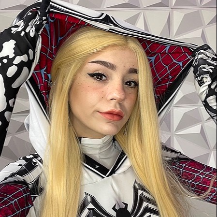 SkiddyKitty Links*•* - Find *•*SkiddyKitty Links*•* Onlyfans - Linktree