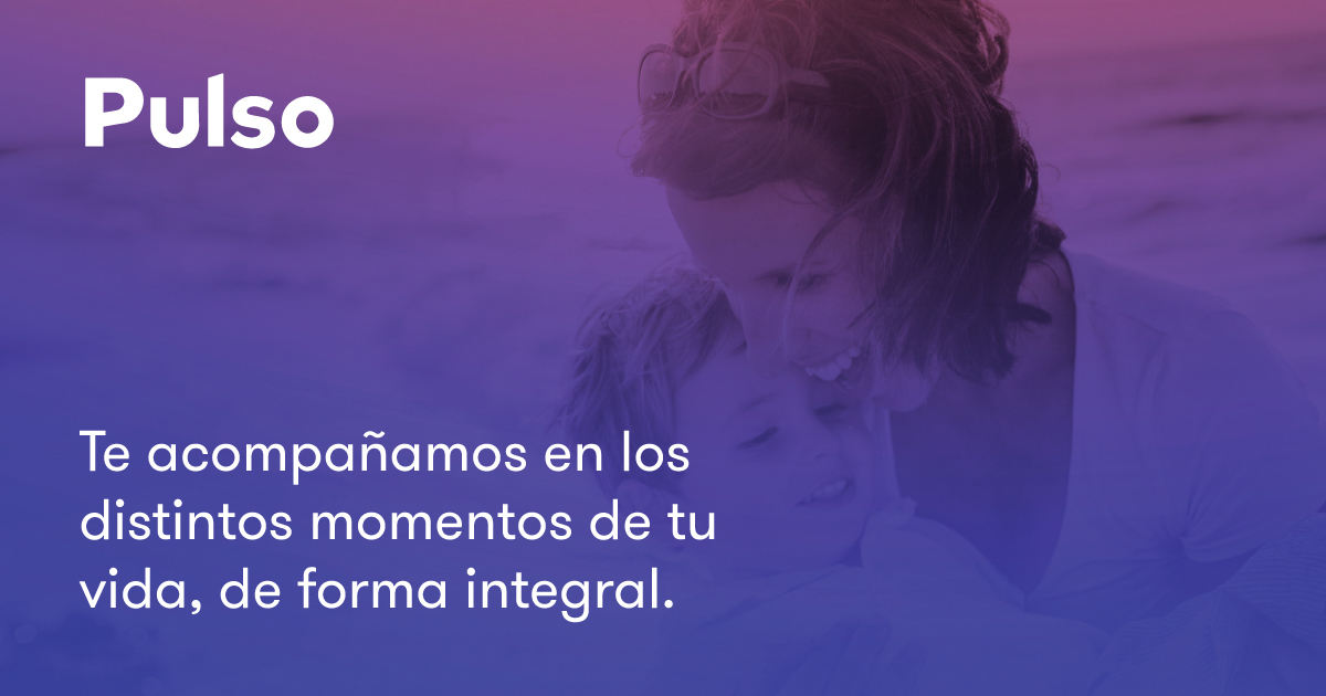 @pulso_uy | Linktree