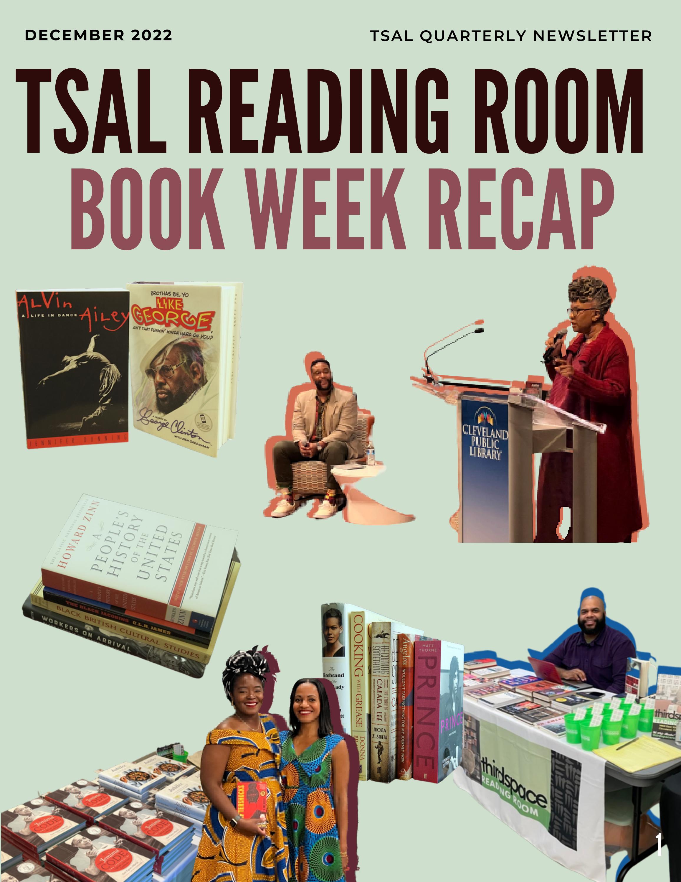 ThirdSpace Action Lab | Twitter, Instagram, Facebook | Linktree