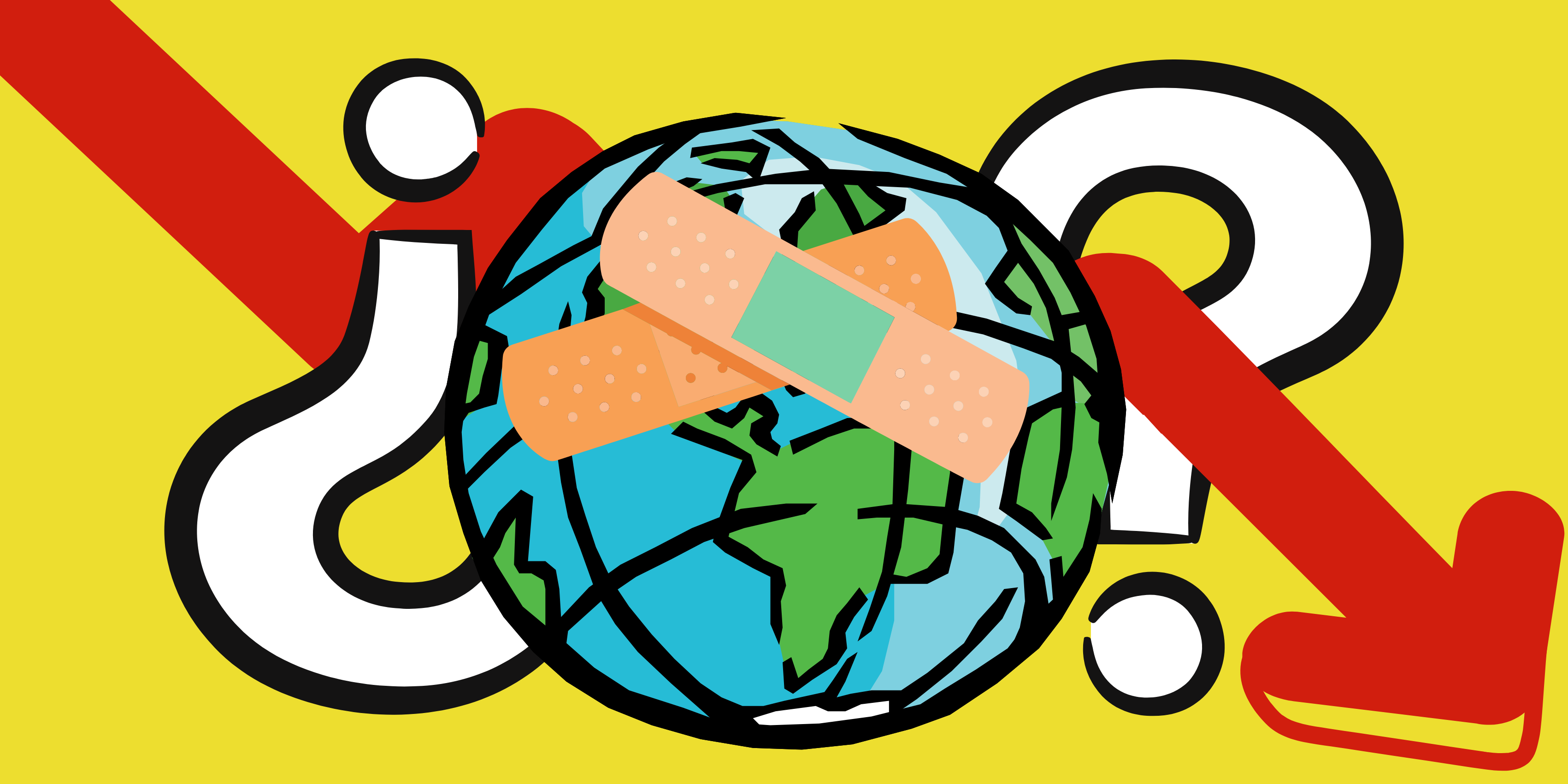 @LISA_Institute | Twitter, Instagram | Linktree