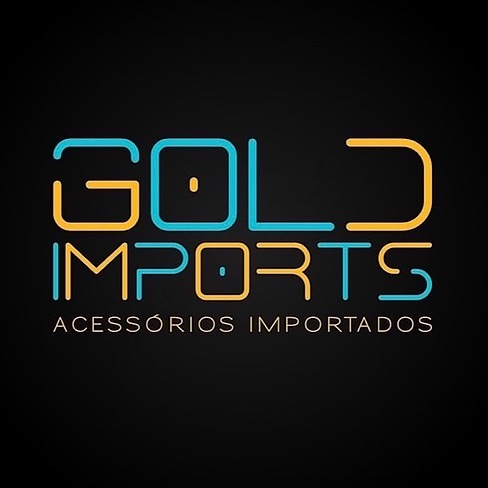 Gold Imports | Linktree