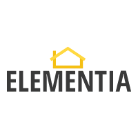 @ELEMENTIA | Linktree