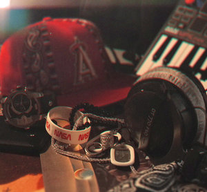 Karasu Art | Twitter | Linktree