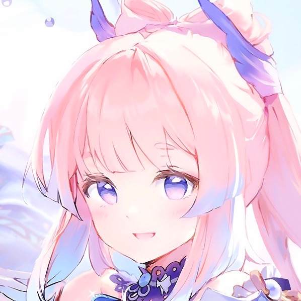 sailor frog ₊ ˚ | Instagram | Linktree