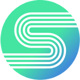 @SRun | Twitter | Linktree