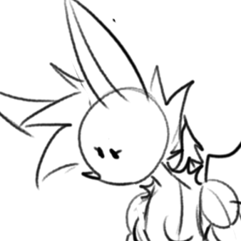 hutska | Twitter | Linktree