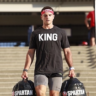 Raise The “Barr” Noah Barr | Facebook | Linktree