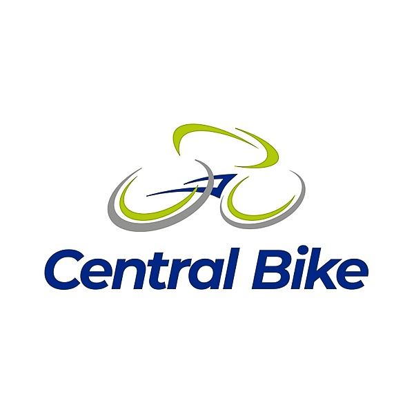 Central Bike | Linktree