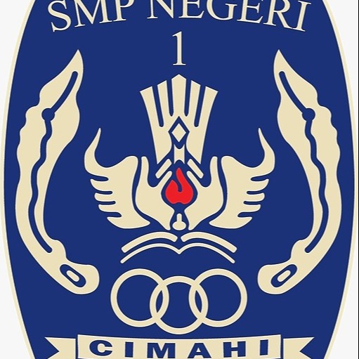 SMP NEGERI 1 CIMAHI | Linktree