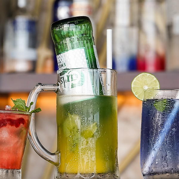 @virticle.by.jetwing | Linktree