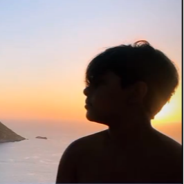 Javibailon_ | Twitter, Instagram, TikTok, Twitch | Linktree