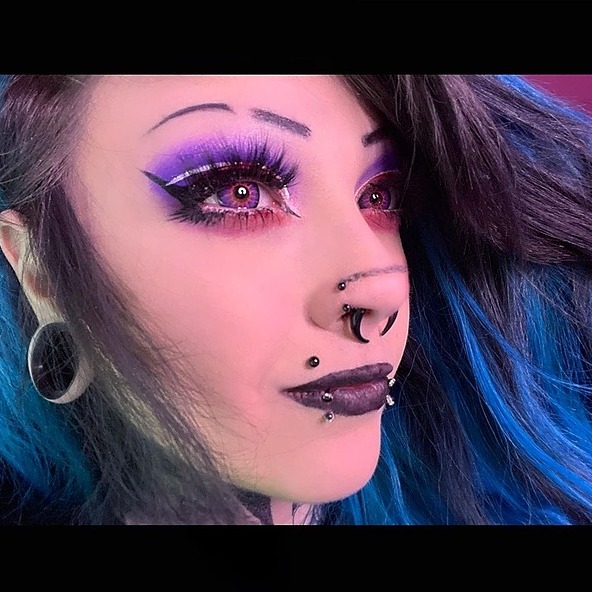 Luna Ghostess | Linktree