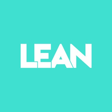 LEAN WITH LILLY | Linktree