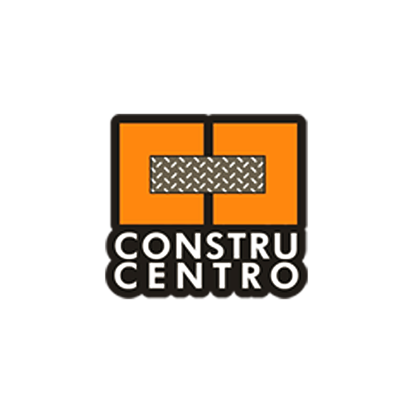 @Construcentro.ve | Linktree
