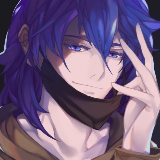 basti_1_2 | Twitter, Twitch | Linktree