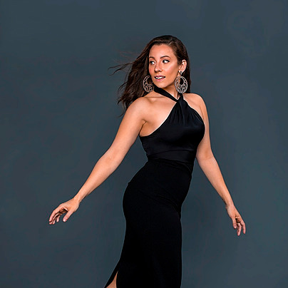 miriam.lea.official | TikTok | Linktree