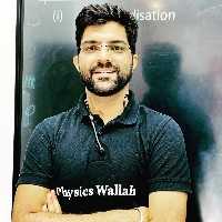 Yakeen Batch - Physics Wallah | Linktree