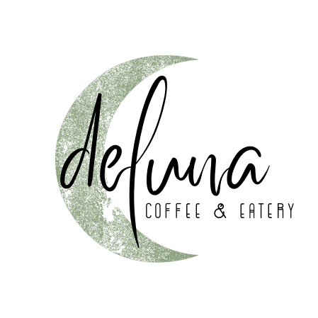@deluna.co.eatery | Instagram | Linktree