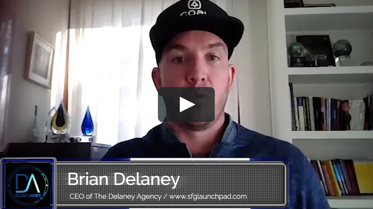 Spieldenner Financial Group | Twitter, Instagram, Facebook | Linktree