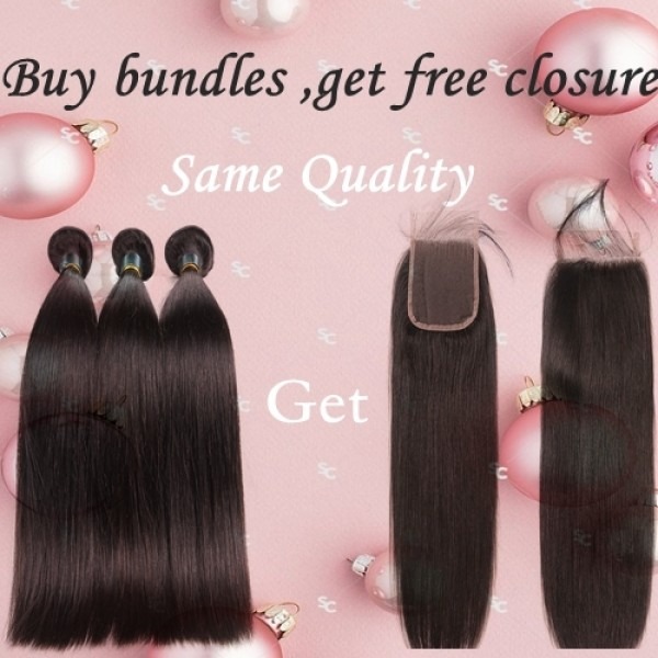 Carina 100% Human Hair | Linktree